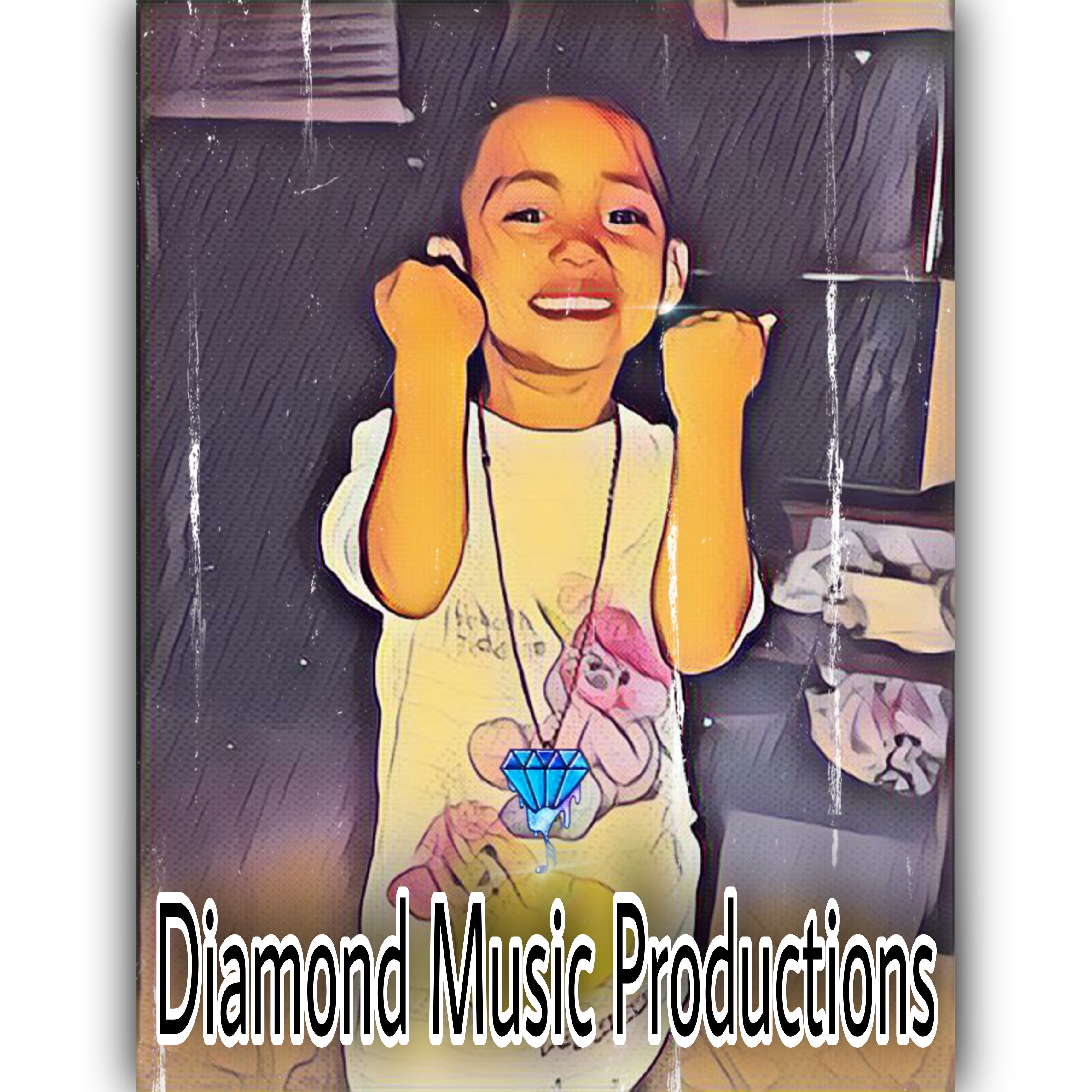Beats – Diamond Music Productions